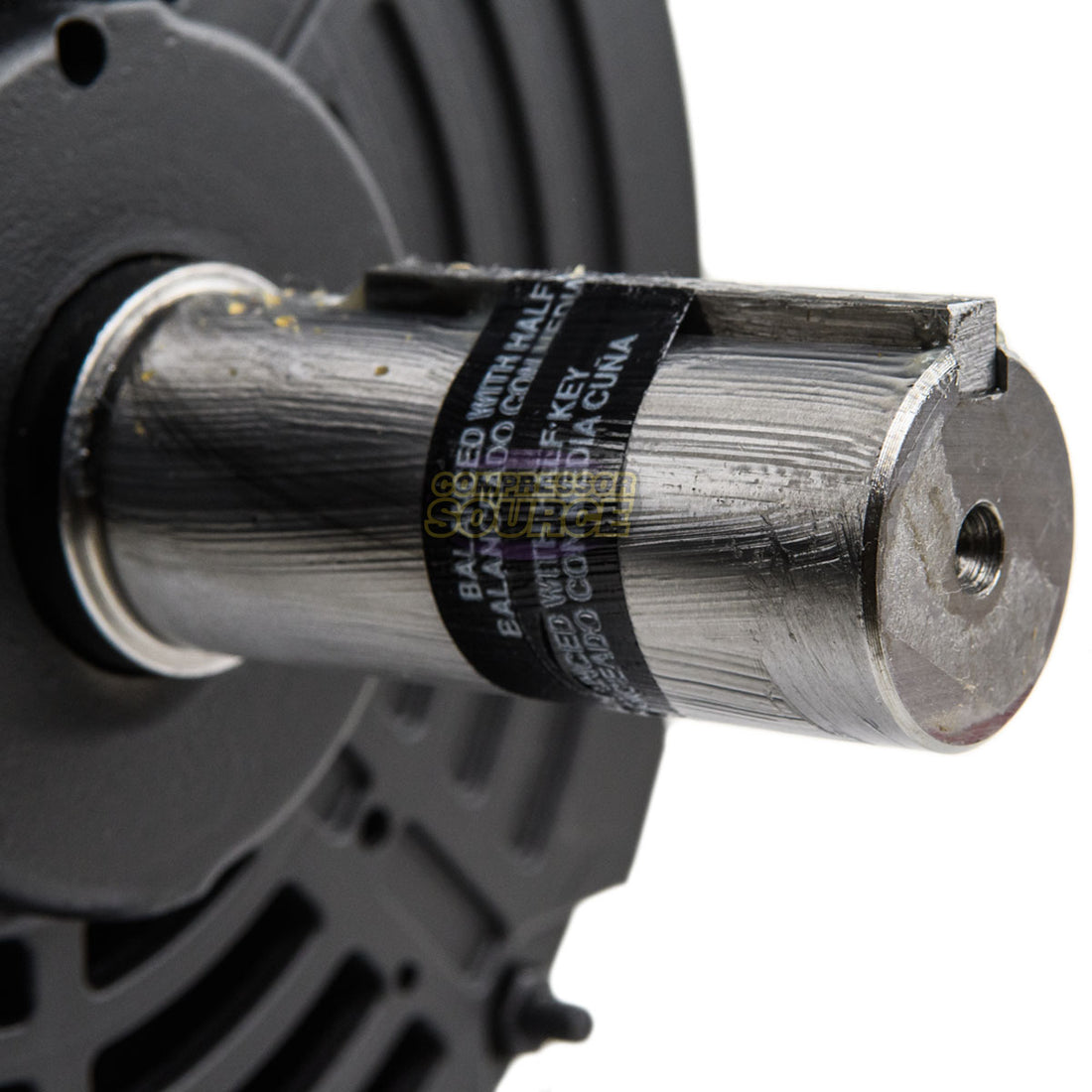 10 HP 3 Phase Electric Motor 1770 RPM 213/5T ODP | WEG 01018OT3E215T-S ...