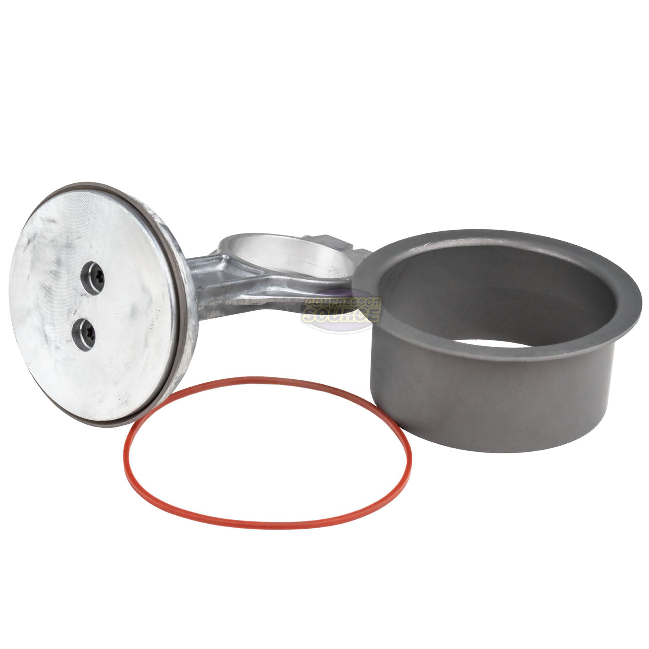 Air Compressor Repair Parts | Compressor Source – tagged "Sanborn Parts"