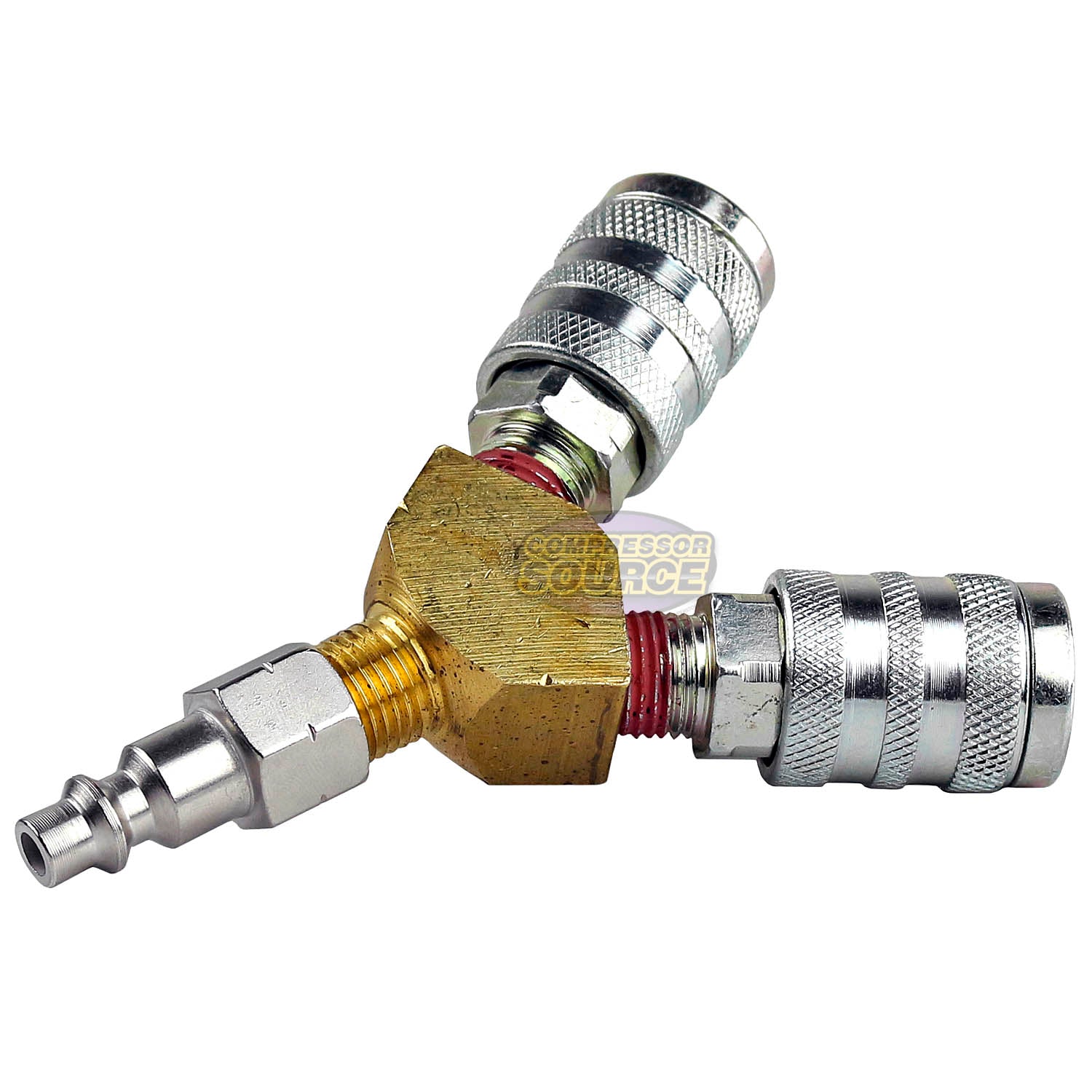 Air Compressor Connectors Garden Hose Air Compressor Adapter Snow