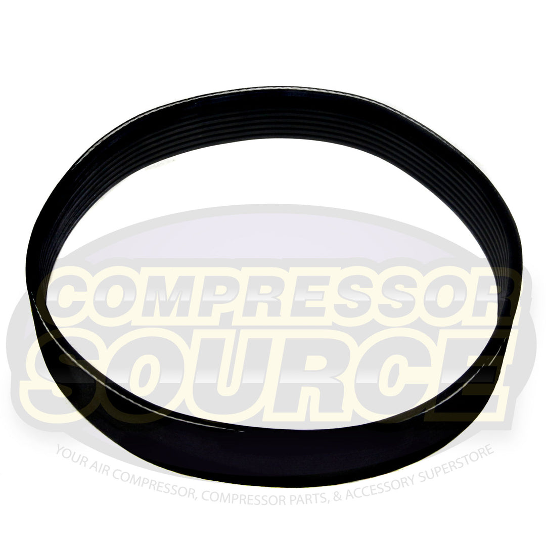 Air Compressor Repair Parts – tagged "Belts" – compressor-source