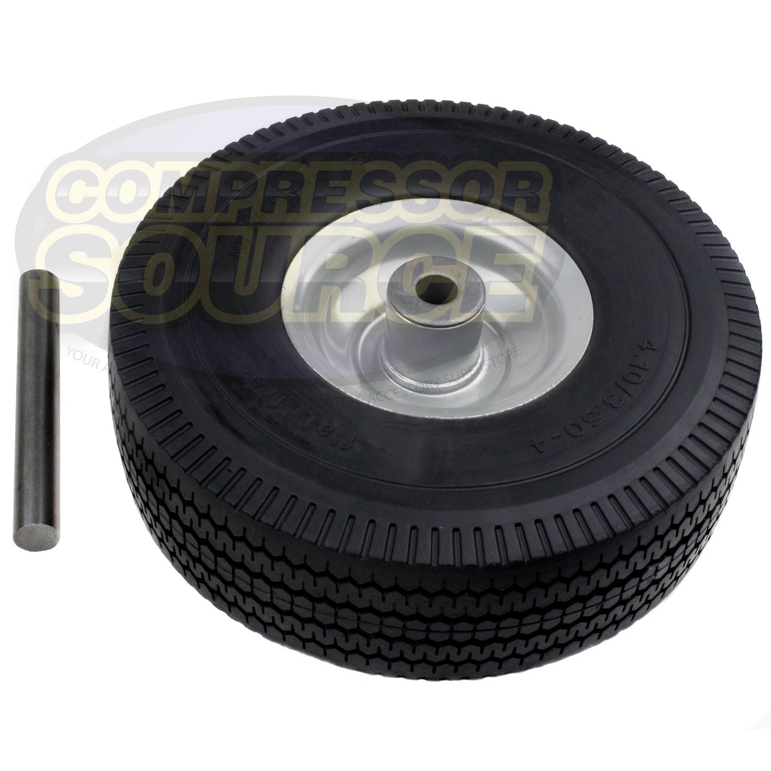 Air Compressor Repair Parts – Page 3 – Compressor Source