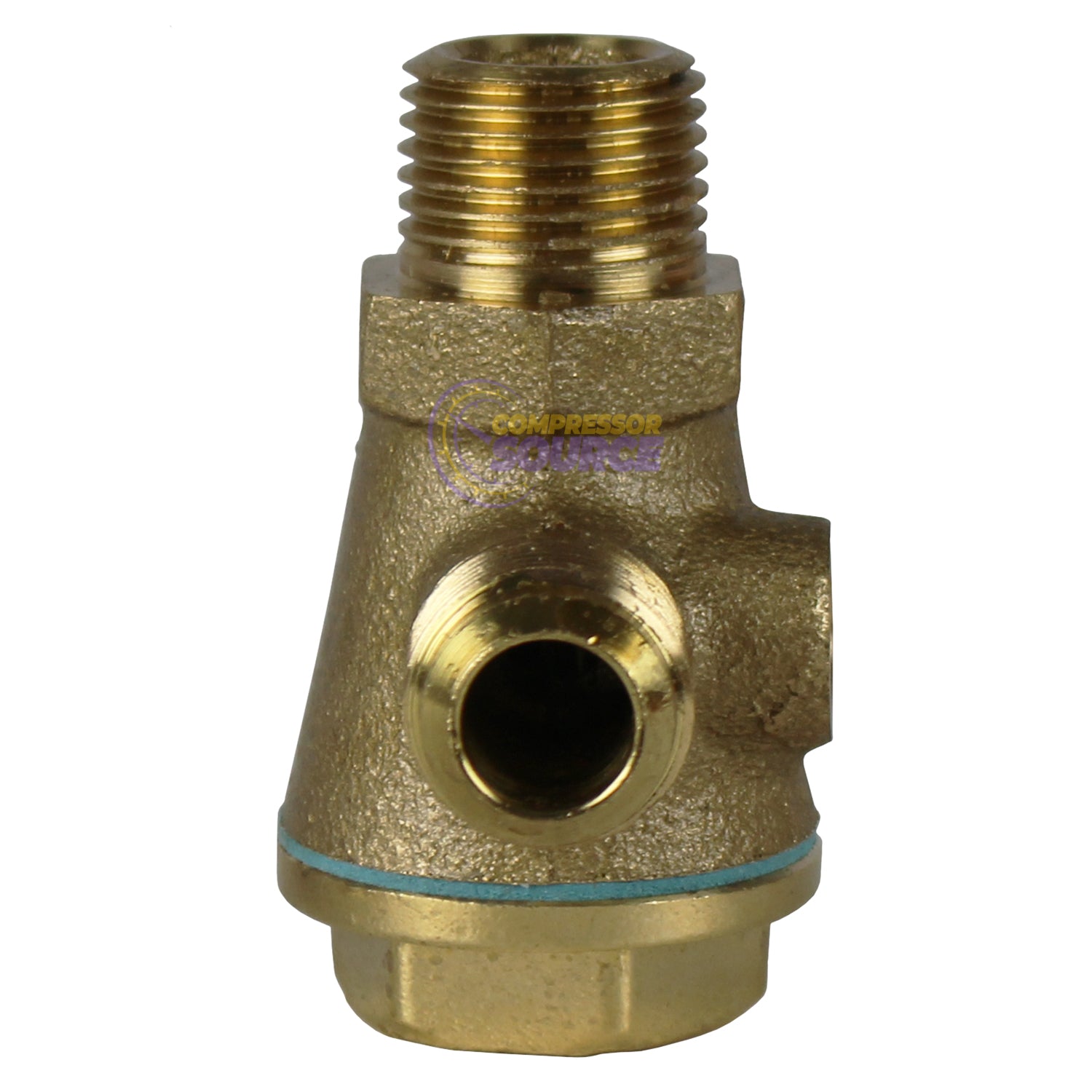 Check Valves | Compressor Source