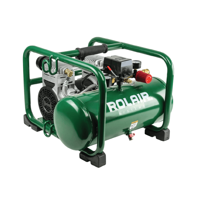 Single Phase 7.5 Horsepower Electric Motors | Compressor Source