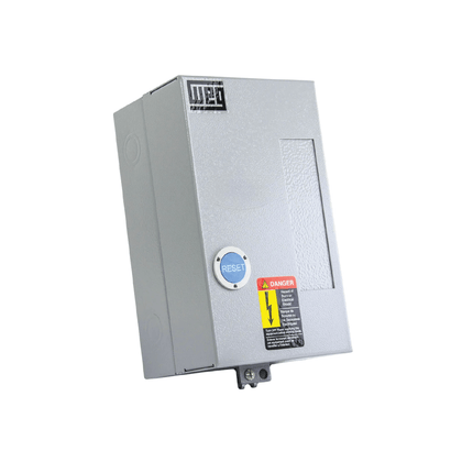 Rebuild Kits | Compressor Source