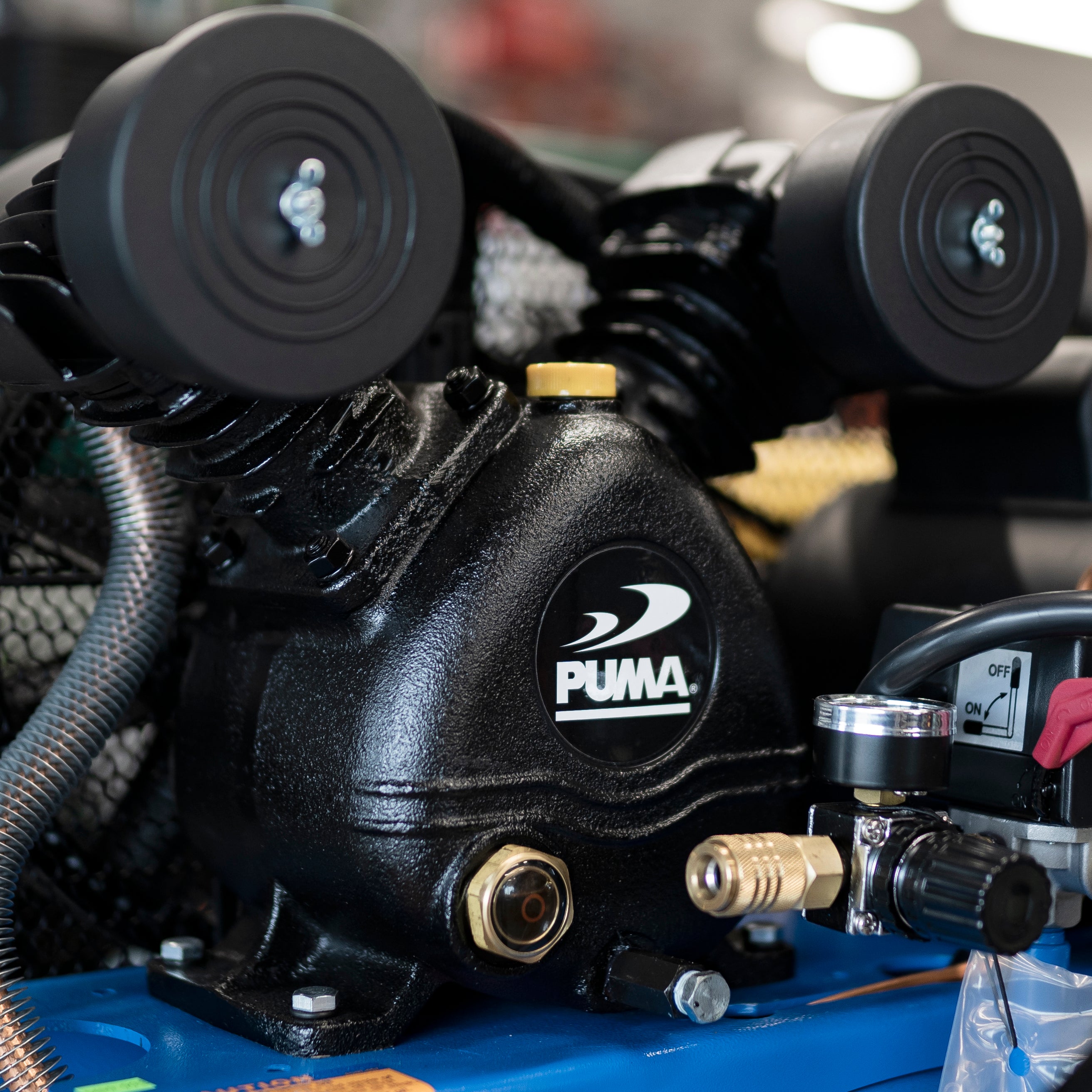 Compressor-Source – compressor-source