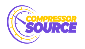 Puma Air Compressors – Portable & Stationary | Compressor Source