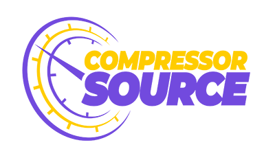 Puma | Compressor Source