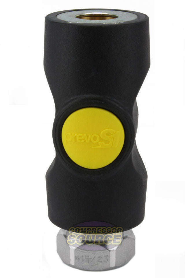 Air Line Couplers | Compressor Source