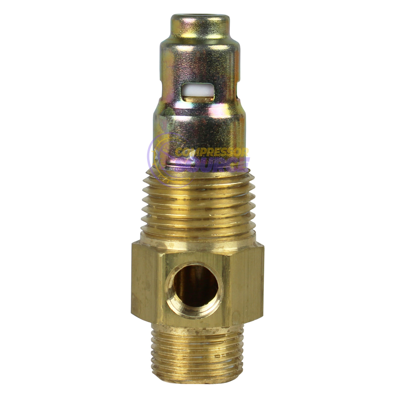 Check Valves | Compressor Source
