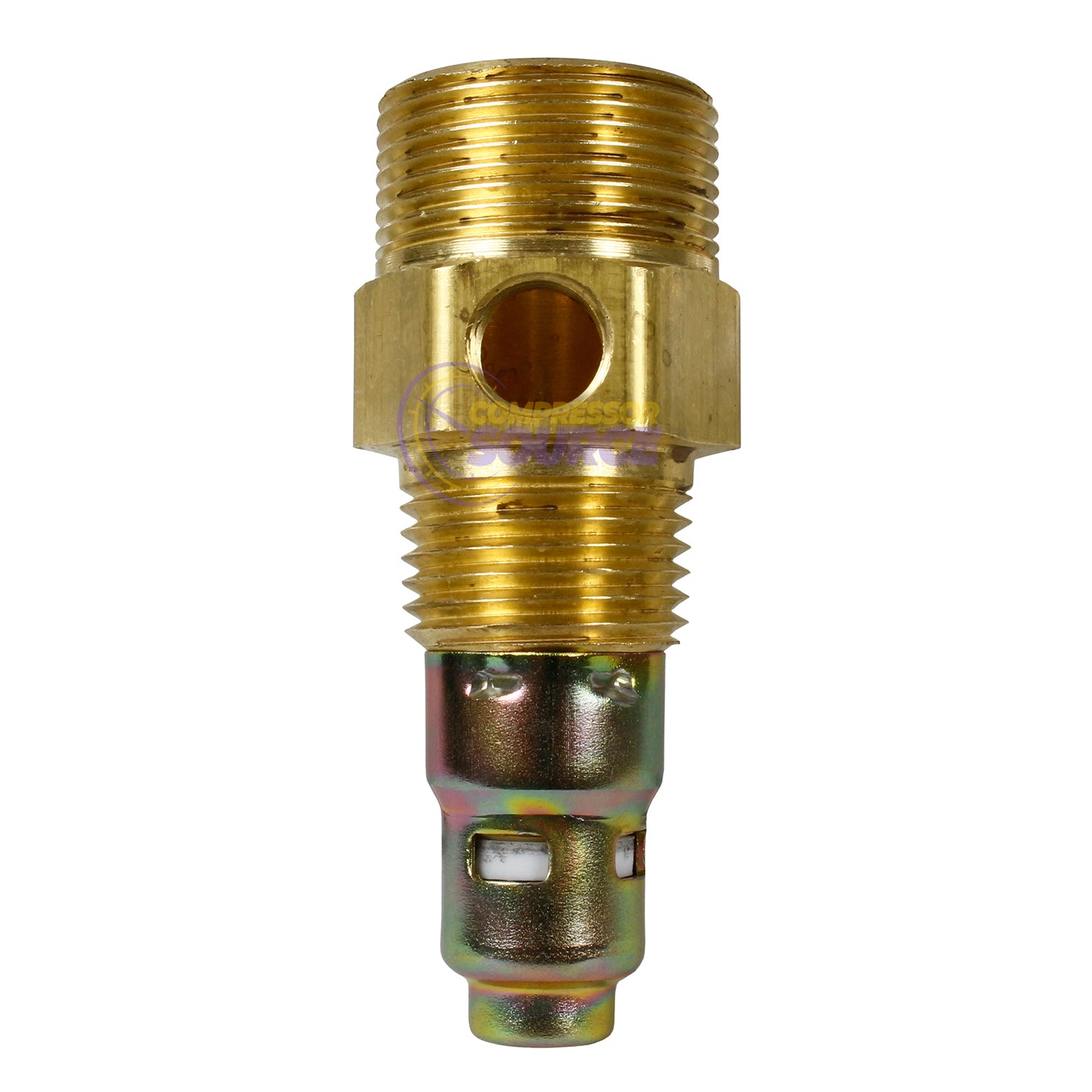 Check Valves | Compressor Source