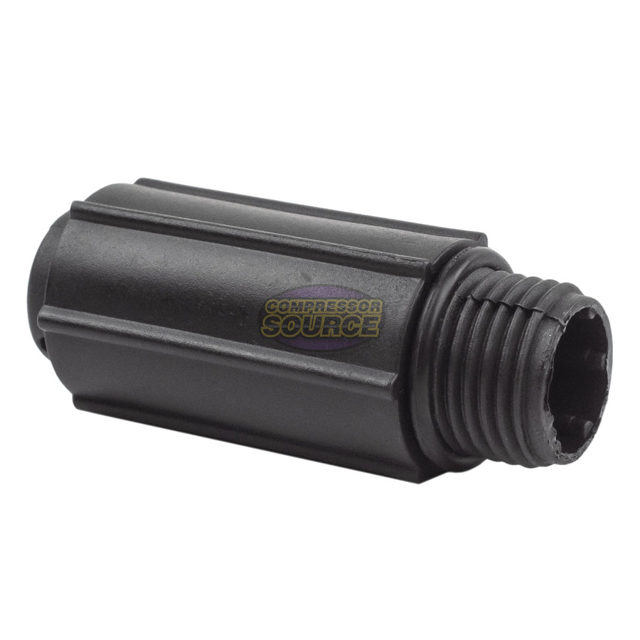 Air Compressor Repair Parts – Page 4 – compressor-source