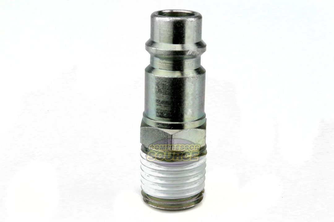 Air Line Couplers | Compressor Source
