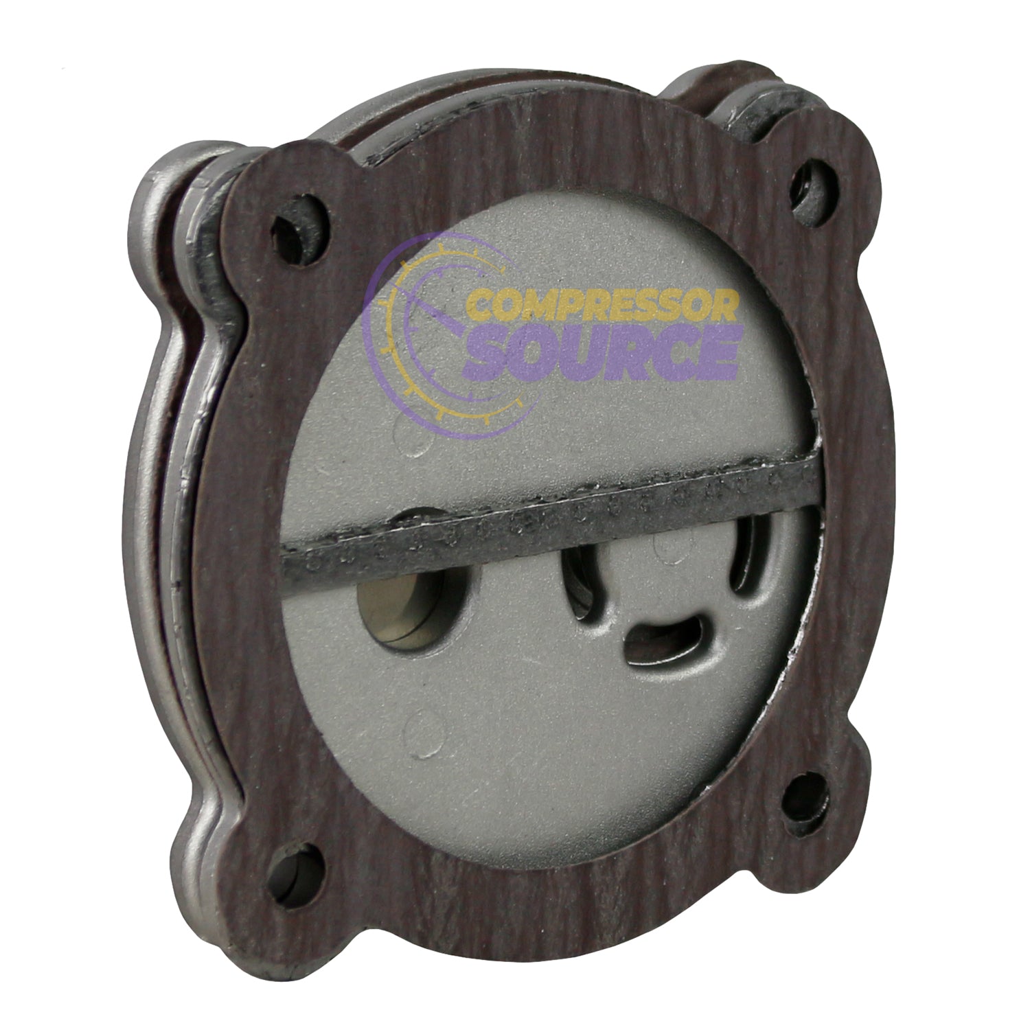 Puma | Compressor Source