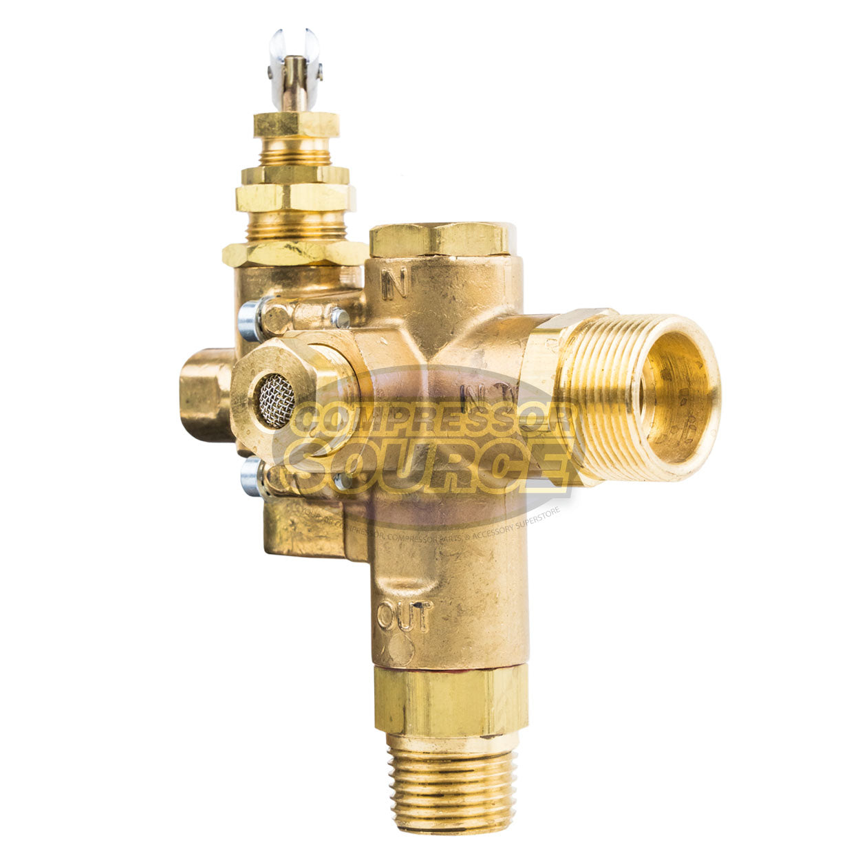 Air Compressor Repair Parts | Compressor Source – tagged "Air ...