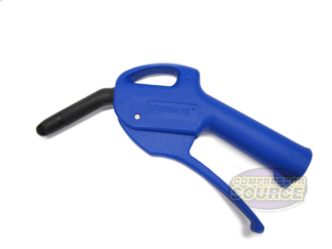 Blow Guns & Air Chucks | Compressor Source