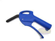 OSHA Approved Blow Guns | Compressor Source