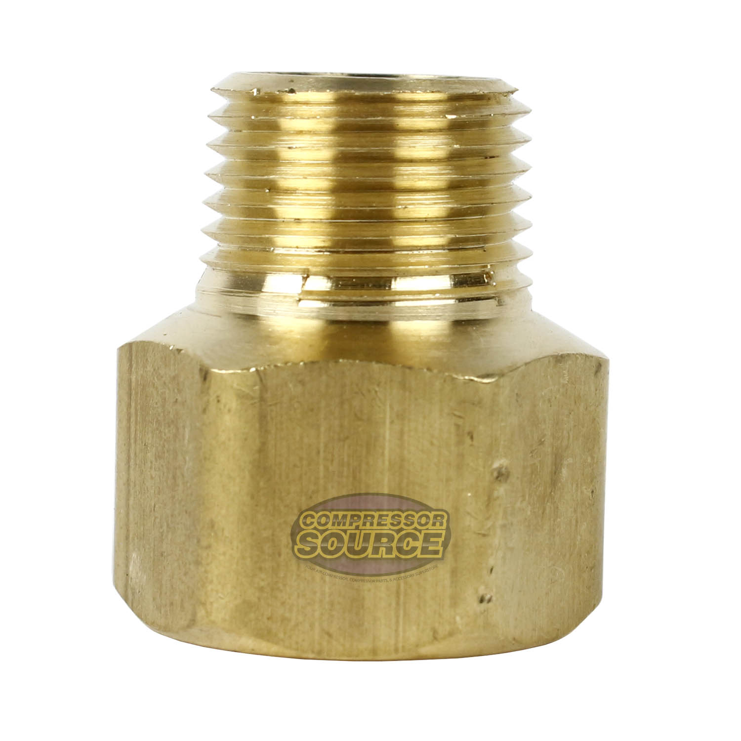 Reducers | Compressor Source